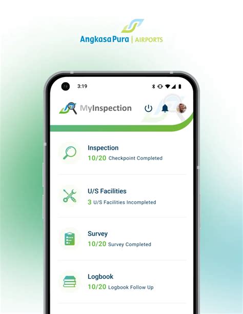 Panduan Mengembangkan Aplikasi Android Dengan Kotlin
