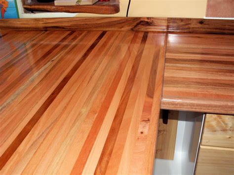 Farm Forestry Timbers Eucalyptus Showcase