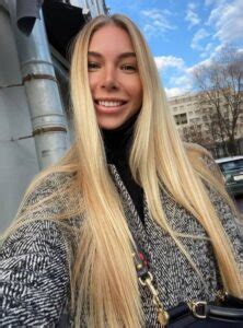 Krystal Davis Adult Content Biography Gibsons Financial Limited