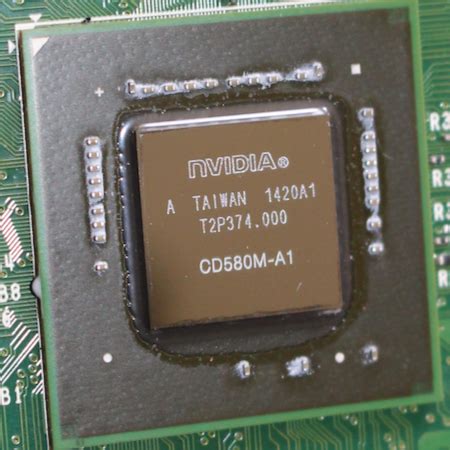 OpenCV 4 2 0 And CuDNN For Jetson Nano Page 2 Jetson Nano NVIDIA Developer Forums