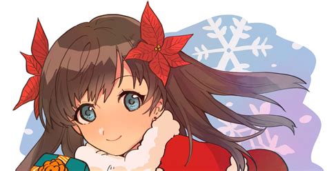 マタ・ハリfate 無題 うgmnのイラスト Pixiv