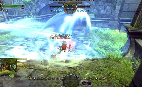 神殿 月主 鬼龙 Vs 狂战 奥特曼 60 70版本 哔哩哔哩