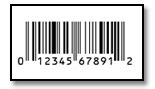 Buy Official UPC Codes Purchase UPC Barcodes Online