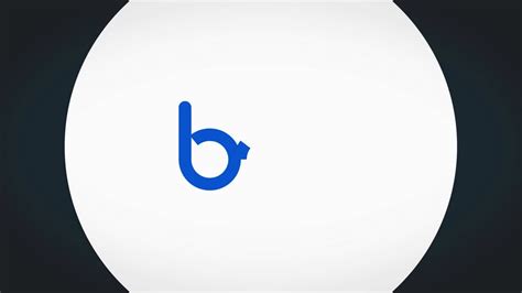 Video Great Place To Work Us On Linkedin Gptw4all Bestworkplaces