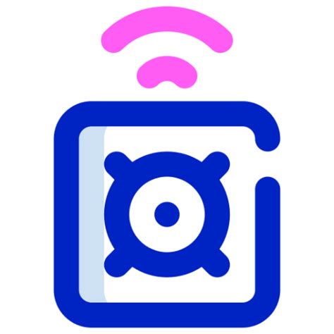 Products Archive Iot Factory