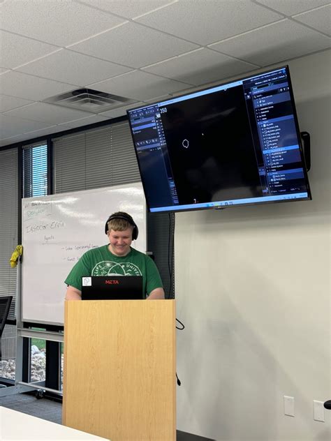 prog foundation on linkedin progdevcenter progfoundation utah westvalleycity youthprograms