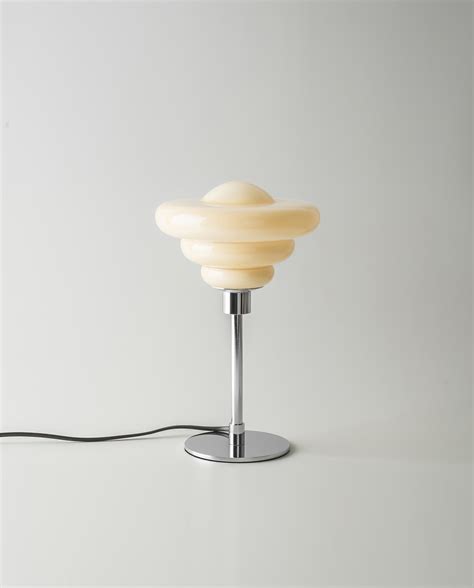 베르몬드 Heybo Table Lamp Cream Beige 2color 위시버킷