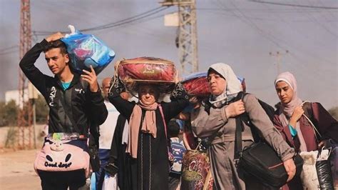نشأت الديهي يكشف عن أحدث مخطط إسرائيلي لتصفية القضية الفلسطينية الوطن