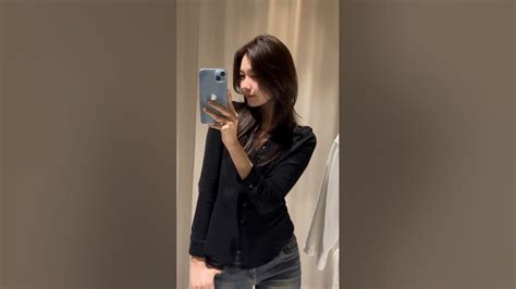 부드럽고 따뜻한 모카무스☕️청담동미용실 브라운염색 모카무스 초코브라운 톤다운염색 밤비브라운 스킨브라운 피넛브라운 염색추천컬러 긴머리레이어드컷 긴머리