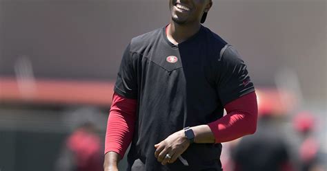 Colts Hc Rumors 49ers Dc Demeco Ryans Giants Mike Kafka And Wink