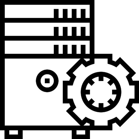 Host SVG Vectors And Icons PAGE SVG Repo