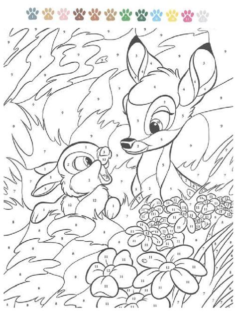 Seni Rupa Pertemuan 1 Pdf Seni Rupa Pertemuan 1 Pdf