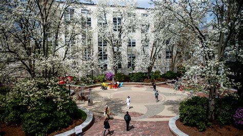 Gearing Up For 2023 Implementing The Nih Data Management And Sharing Policy Nih Extramural