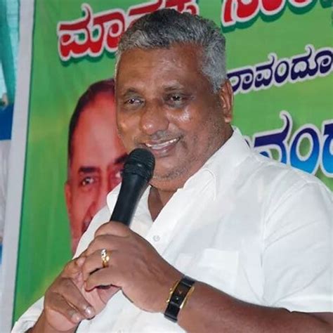 Peta Urges Karnataka Government To Retain Anti Cow Slaughter Law