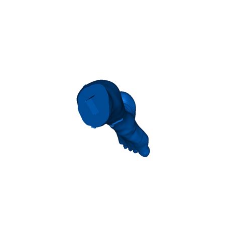 Ctan 3d Models Download Creality Cloud