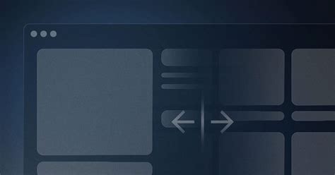 solving framer motion page transitions in next js app router