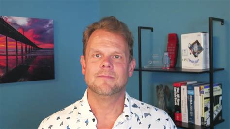 Wireshark Foundation On Linkedin Wireshark Networkanalysis