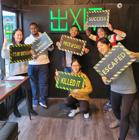 Michelle Arduini On Linkedin Come Work With Our Team