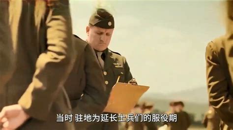 约瑟夫·海勒和他的《第二十二条军规》