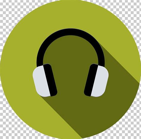 Headphones RPG Maker MV Tile Based Video Game Moravia PNG Clipart Audio Audio Equipment