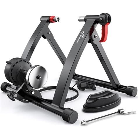 Fahrradständer Indoor Die 15 Besten Produkte Im Vergleich Kitade