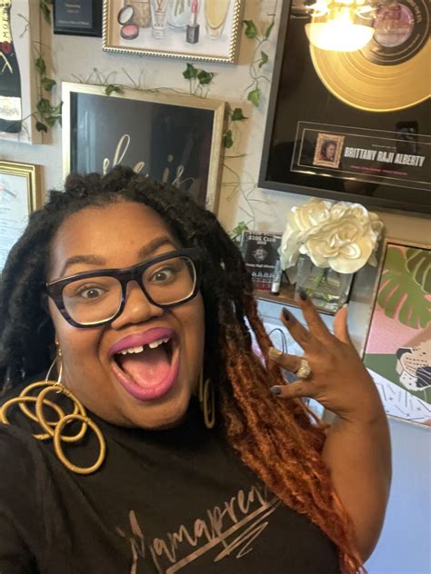 Chatgpt Strategy Execution Relationships Securing Partnerships