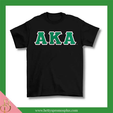 Alpha Kappa Alpha Paraphernalia Alpha Kappa Alpha Apparel And Ts