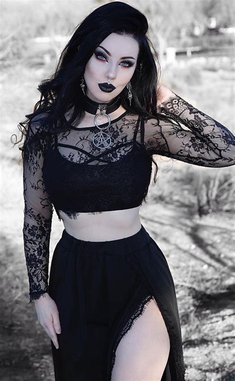 Kristianaoneandonly 𝕻𝖔𝖎𝖘𝖔𝖓 𝕹𝖎𝖌𝖍𝖙𝖒𝖆𝖗𝖊