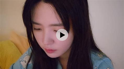 요즘 아프리카를 잘 안보게 되네요 스타크래프트 에펨코리아