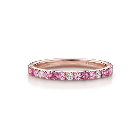 Sweet Pink Band