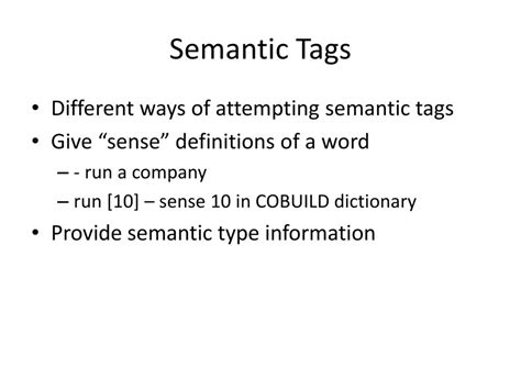 criterial features if you have examples of language use by learners