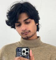 Crunchyroll Reveals Winter 2025 Hindi Tamil And Telugu Anime Dubs