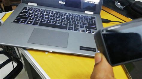 How To Check Serial Number For Gopro YouTube