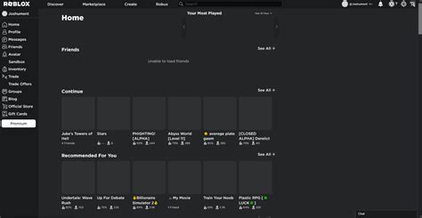 Roblox API Endpoints Returning Bad Results On Studio Client And Website Due To Bad Hosts File
