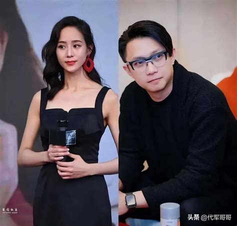 张钧甯方否认年底和小3岁导演结婚重心放在工作上