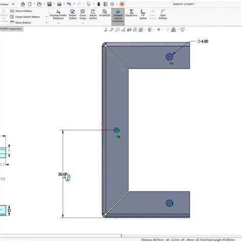 Solidworks Pdm Dispatch Automate Mundane Tasks