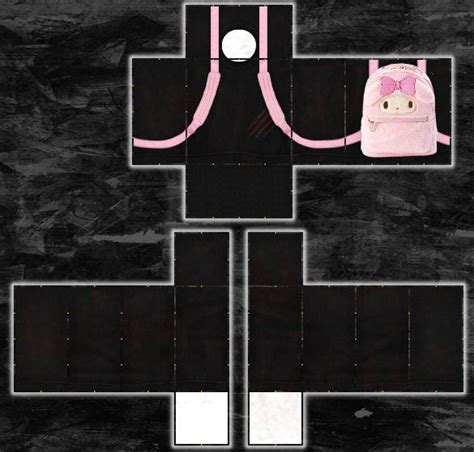 Ok Vamp Swag Cyber Y2k Gyaru Fairy Grunge Emo Envy Roblox Template