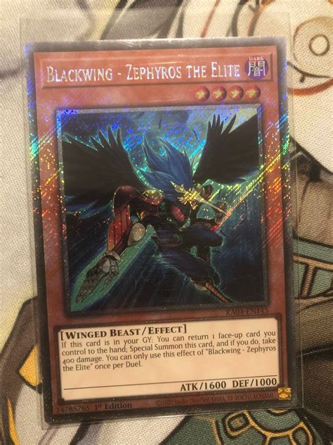 Mỹ Đen Yugioh Shop Added A New Photo Mỹ Đen Yugioh Shop