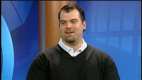 Upclose Online Ryan Grigson