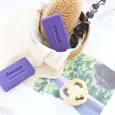 약산성 샴푸바 고체 탈모예방샴푸 네이버 블로그