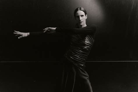 Susan Syring Testshoot On Behance