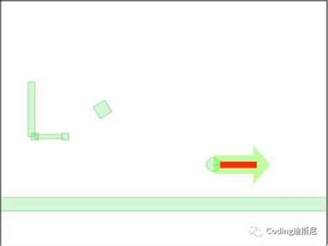 实现小球在弹射前的拉伸特效和动态障碍物特效 知乎 实现小球在弹射前的拉伸特效和动态障碍物特效 知乎