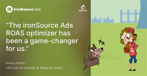 Hoang Doanh On Linkedin Really Proud Of This Result And Highly Appreciate The Support From Unity