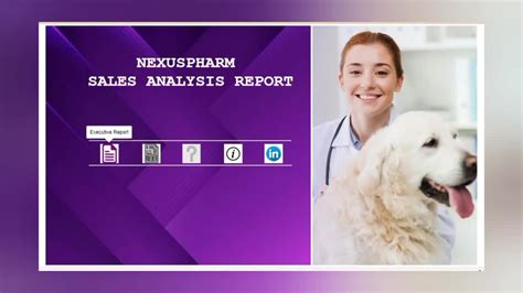 Data Kliq On Linkedin Here Is A Review From One Of Our Past