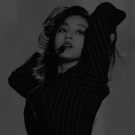 지효 Panosundaki Pin