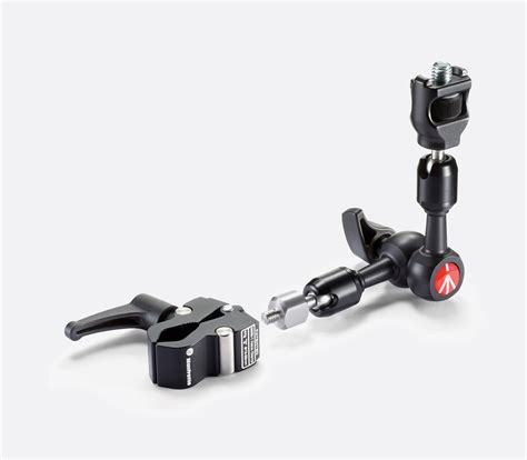 Manfrotto Support Arms
