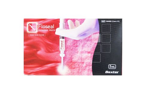 코리안넷 홍보 페이지