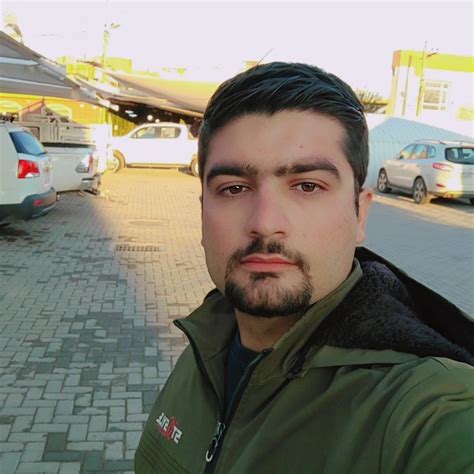 بازاڕی ئۆنلاین