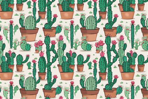 Workflow Stable Diffusion Art