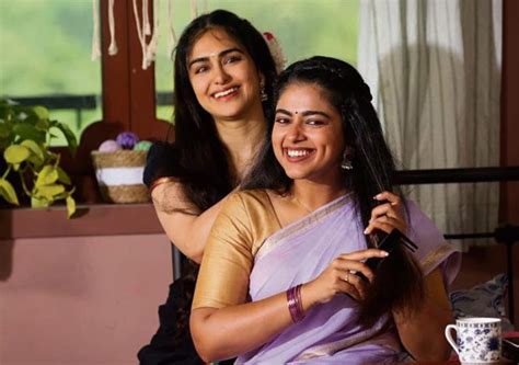 The Kerala Story Is One Step Away From Being 200 Crores Earn More